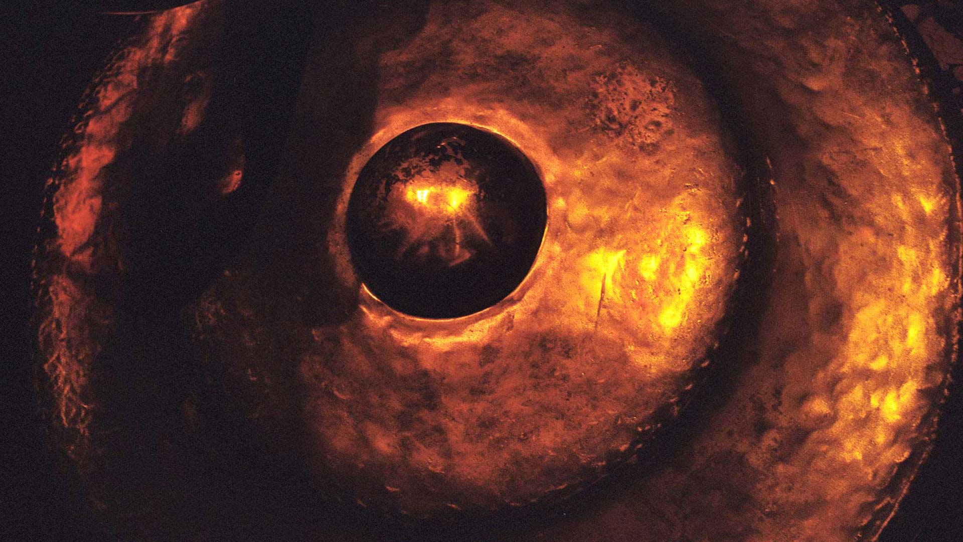 Contact – Naga Mas